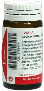 Naturheilmittel online bestellen | Gesunde-Hausmittel.de