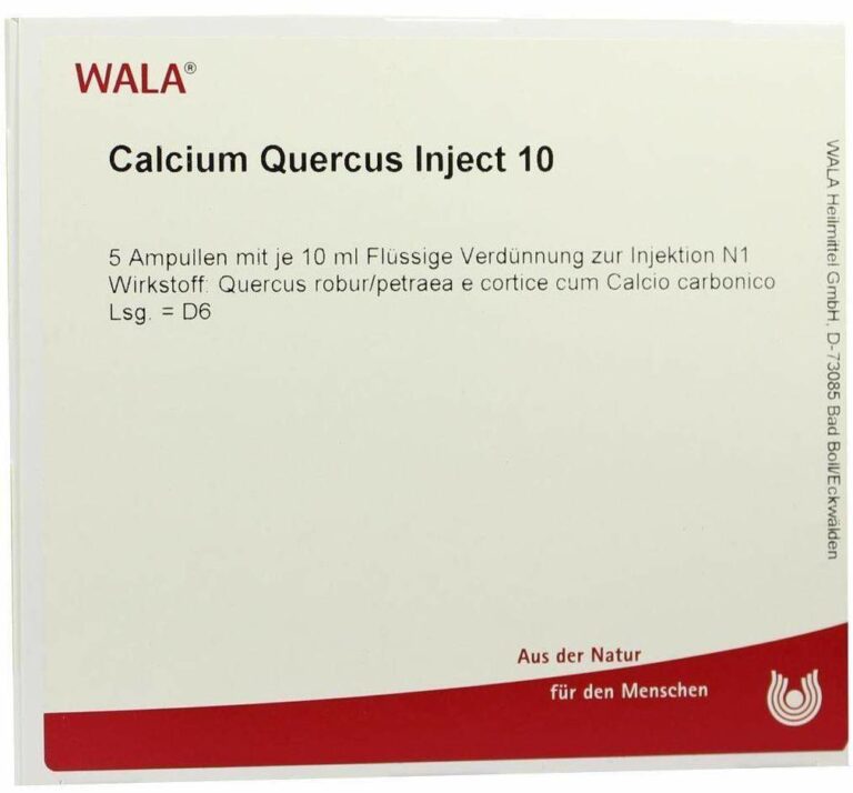 Weleda Cuprum Metallicum Praeparatum 0,4% 23 g Salbe online bestellen