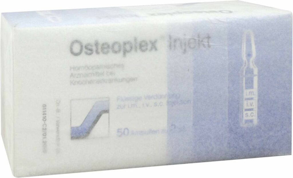 Steierl-Pharma Produkte hier online günstig bestellen