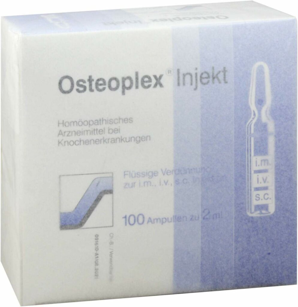 Steierl-Pharma Produkte hier online günstig bestellen