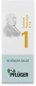 Pflüger Produkte online bestellen
