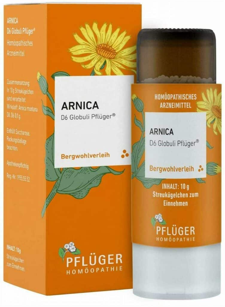 Pflüger Produkte hier online günstig bestellen
