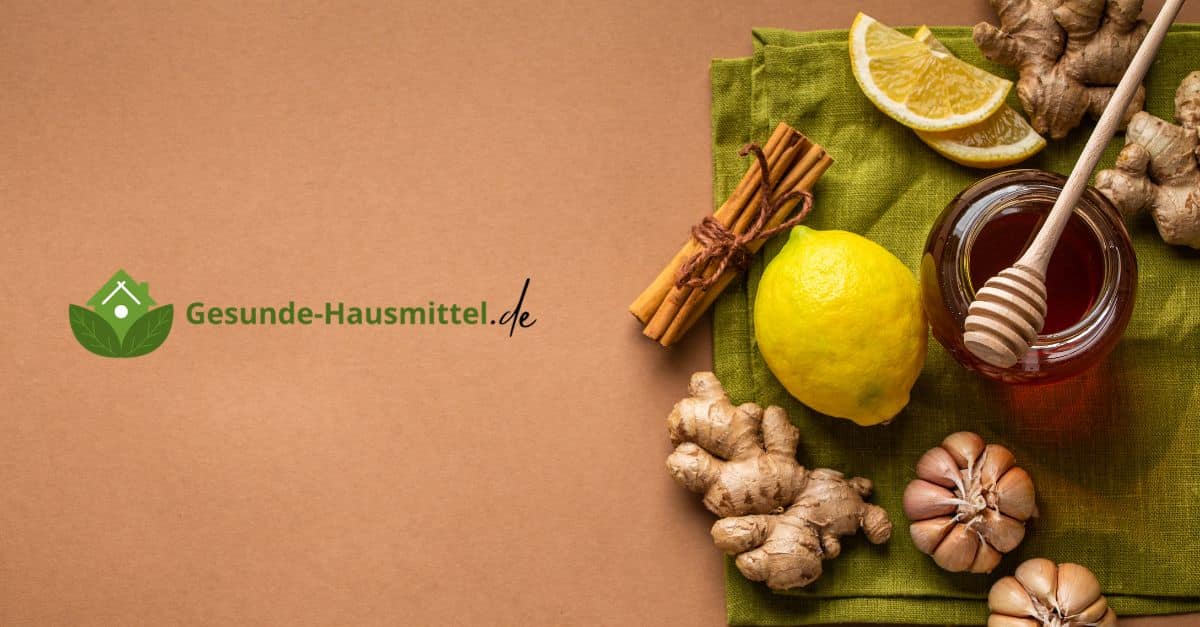 Resana Produkte hier online günstig bestellen